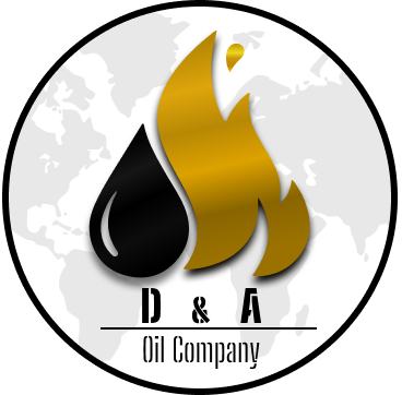 Bright Stock Base Oil (BS 150) | worldwide Supply - D & A